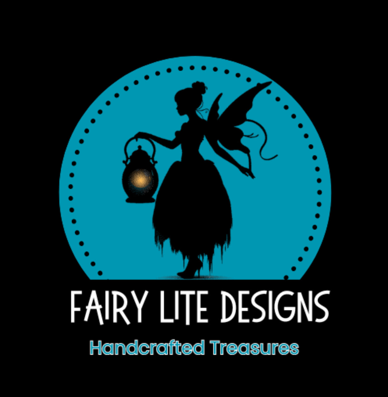 Fairy Lite Designs
